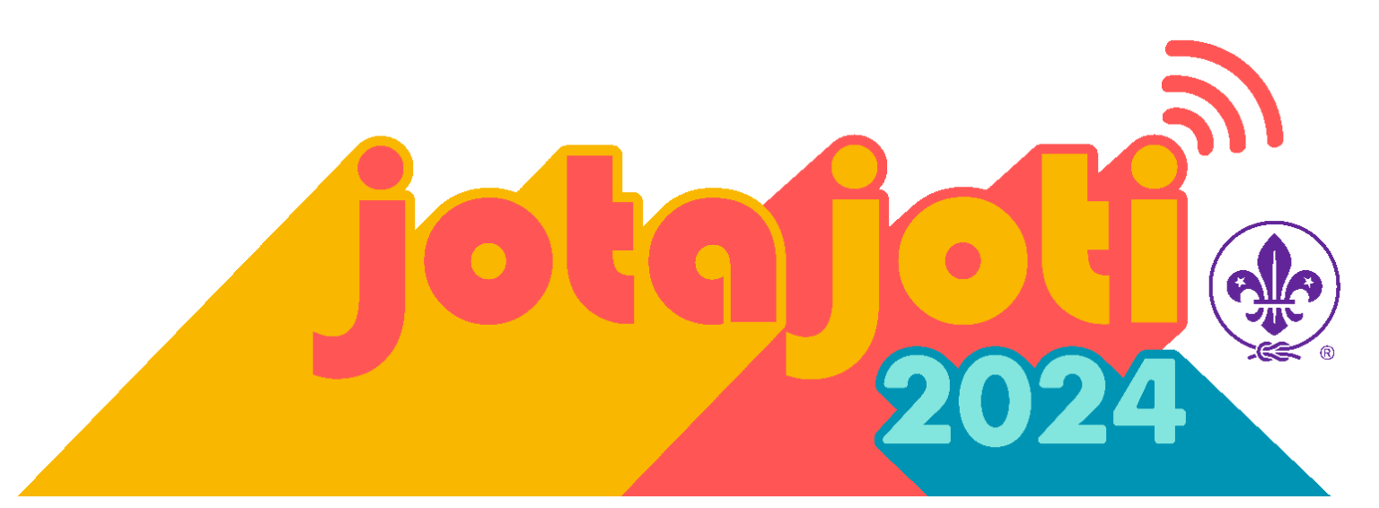 JOTA-JOTI 2024 - ボーイスカウト日本連盟
